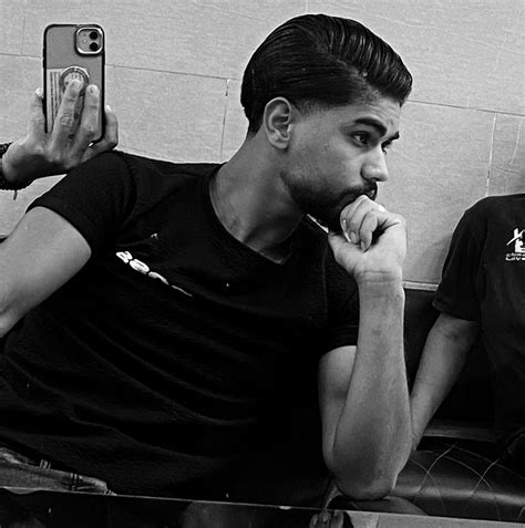 سالي سالي العوضي Sally Facebook