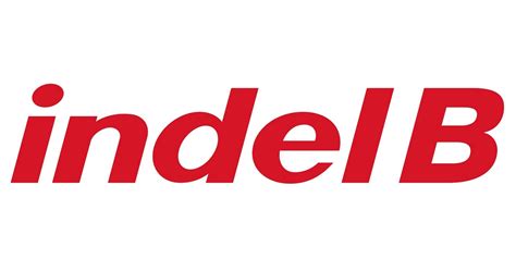Indel B Elite 42 refrigerator – Everything Fiamma