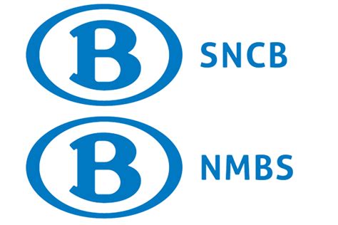 Intercity Belgium Bonjourlafrance Helpful Planning French Adventure