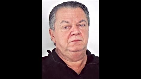 The Life Of Bonnano Boss Joe Massino Youtube