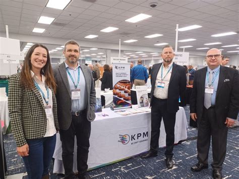 Kpm Analytics On Linkedin Bestweekinbaking Bakingtech Asb2023