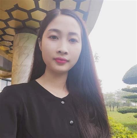 Nali Sa Escort In Riyadh