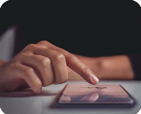 Altron Security Certificate Lifecycle Management