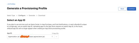 Build Your Capacitor IOS App Bundle Using GitHub Actions Stanislav Khromov