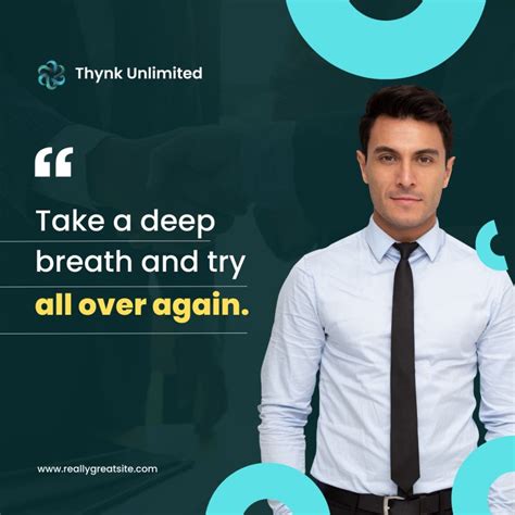 Abdullah Ahmed Na Linkedin Trialanderror Learning Quotes