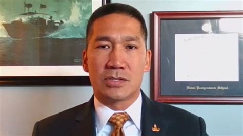Hung Cao Wins Gop Nom In Virginia Senate Primary Fox 5 Dc