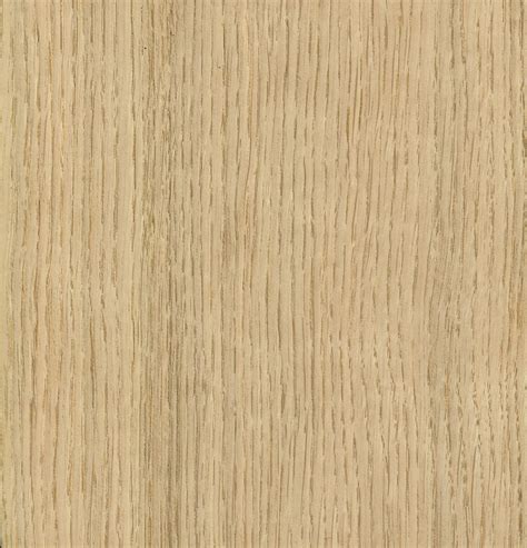Buy Wire Brushed European Oak Veneer Up To 10 Off For Trade Bord