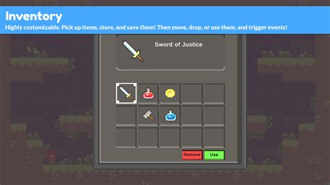 Flare Engine 2d Tools Systems Unity Assets Codeintra