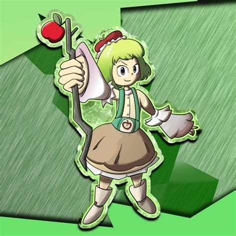 Stream Victory Apple Girlington By Ruler Of Everyones Mind Listen