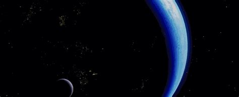 System Shock 2 25th Anniversary Remaster Letöltés és Vásárlás Ma