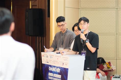 👏👏 Dear Recruiters Welcome To My Portfolio 👏 👏 This Portfolio Reflects