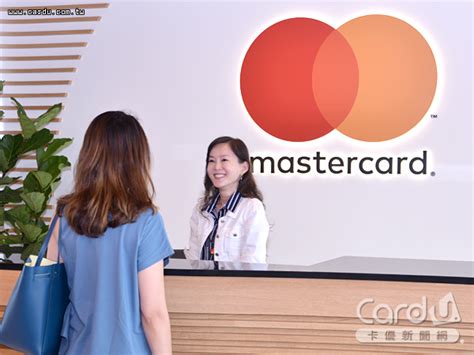 萬事達卡2019新權益 均享龍騰卡會員資格｜卡優新聞網