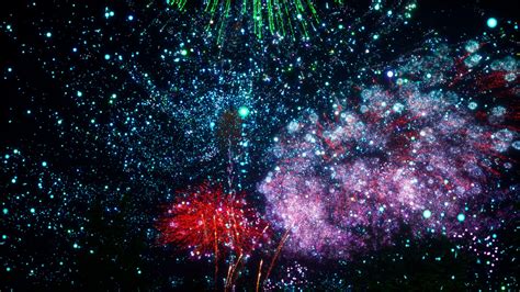 2023 Holiday LoversLab