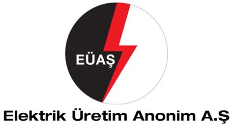 Elektrik Üretim AŞ Eüaş Sürekli 163 Işçi Alımı Yapacak 2023 İŞkur