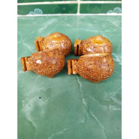 Jual [1pcs]tempat Madu Sogon Konin Shopee Indonesia