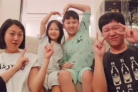 중대결심에 씁쓸 장윤정♥도경완 부부 결국 이렇게 갈라서나