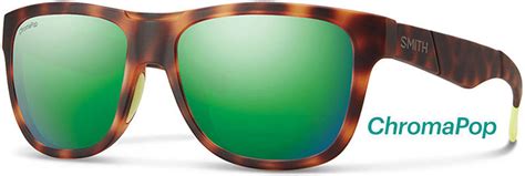 Smith Optics Shades 2017 Mens Lowdown Slim Sunglass Eyewear Collection