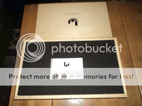 Fs Sinfoni Class A Car Stereo Forum