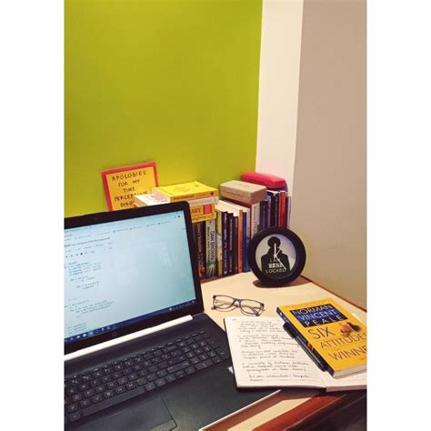 Workfromhome Ananya Sheth