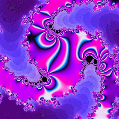 just another 4th degree mandelbrot fractal with different coloring