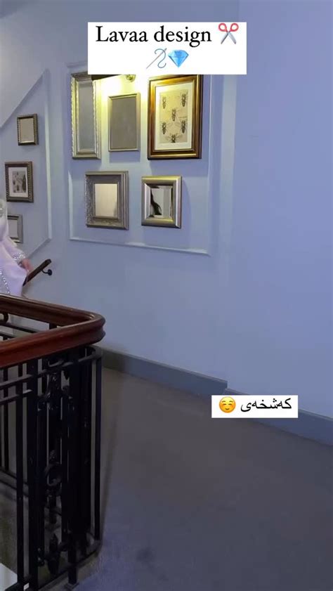 هەر ڕەنگێک و قوماشێک بتانەوێ لامان بەردەستە 👌🏻 بە پێی قیاسی کێش و بالای خۆتان ئەتوانن داوای بکەن