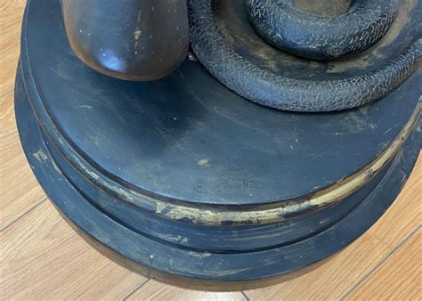 Emil Julius Epple Life Size Bronze Sculpture By Julius Emil Epple C 1920 For Sale At 1stdibs