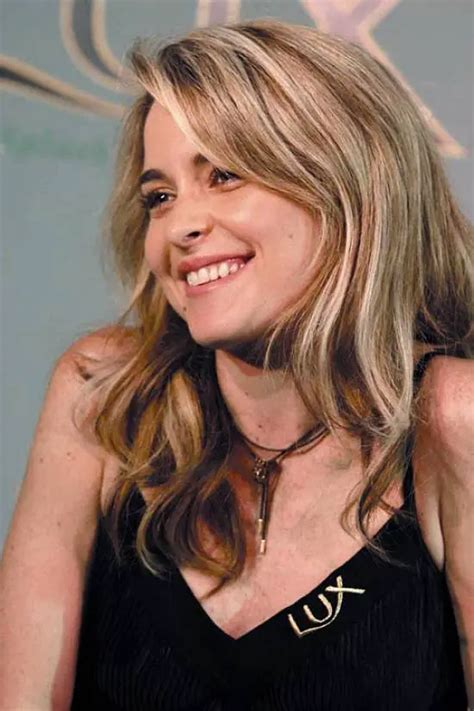 Cláudia Abreu Fotos e Imagens Famosos Cultura Mix