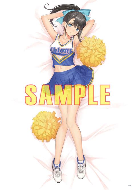 Yahoo オークション Tony とらのあな T2 Art Gallery 2021 Summer B2