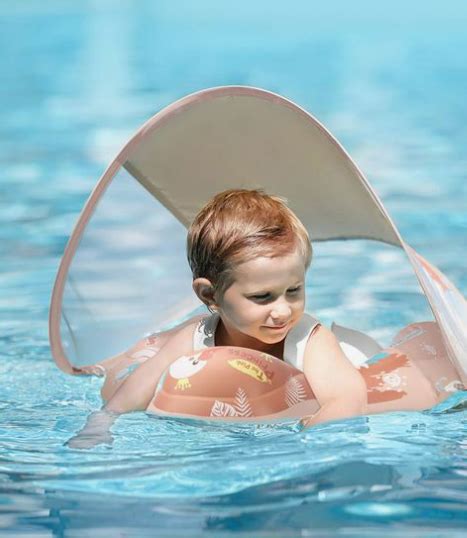 Devotion Heat Pump On Linkedin Swimming Pool Heat Pump What Is Real