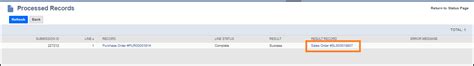 Intercompany Transactions In Netsuite Oneworld 79consulting