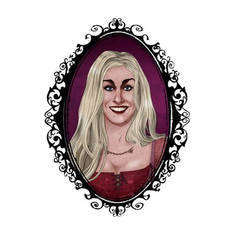 Sanderson Sisters Png Halloween Png Hocus Pocus Png Sande Inspire