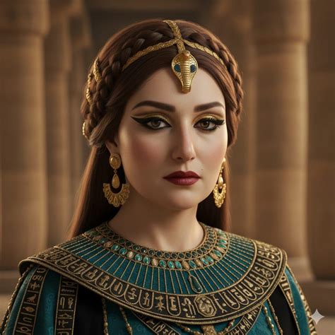 Randa Ramdan Randa Ramdan Added A New Photo