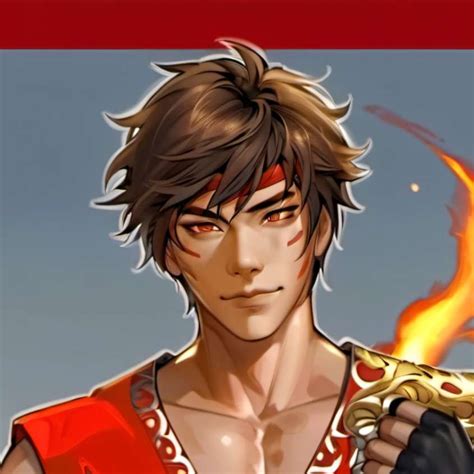 Talkie Profile Kai Smith Talkie Ai