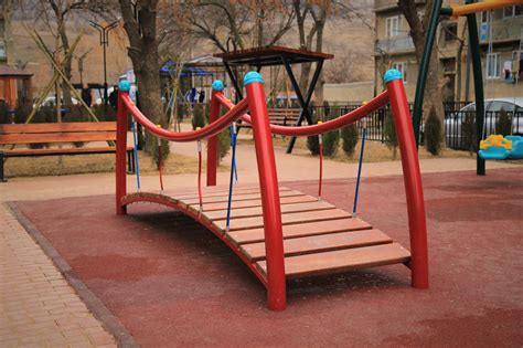 მცხეთის მერმა მოადგილეებთან ერთად სოფელ ციხისძირში სკვერის კეთილმოწყობის დასრულებული სამუშაოები