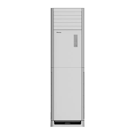Hisense Inverter Floor Standing Ac 3hp Fislife