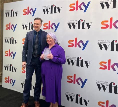 Susan Finnegan On Linkedin Congratulations To One Of The Most Beautiful Women In My World And The