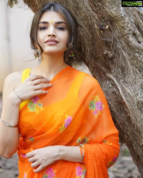 Tara Alisha Berry Wiki Biography Age Gallery Spouse And More