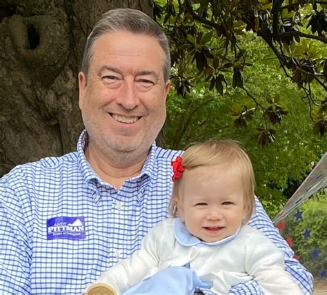 My Hero Esther Grace Action Mission