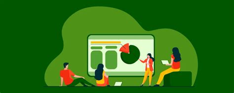 Sustainable Ux Design Strategies For Implementing It