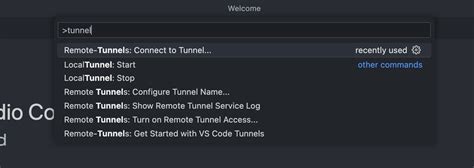 GitHub Amitness Colab Connect Access Google Colab Compute From Your