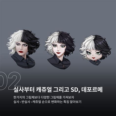 아트트리 아카데미 Arttree 수완점 오프라인 클래스 환희 선생님 드로잉기초