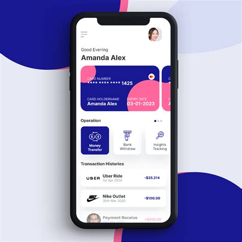 Abdul Aziz Ahwan Android Flutter And Frontend Web Dev Enthusiast