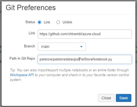 11 DataOps Configure An Azure DevOps Pipeline For CI CD Into Azure