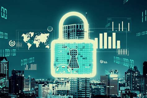 Swift Kf4a Active Cladding Alignment Fusion Splicer Ucl Swift Na