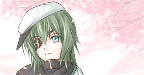 艦隊これくしょん 蒲田鎮守府弐参加します Lanのマンガ 木曾 まるゆ 蒲田鎮守府弐 Pixiv