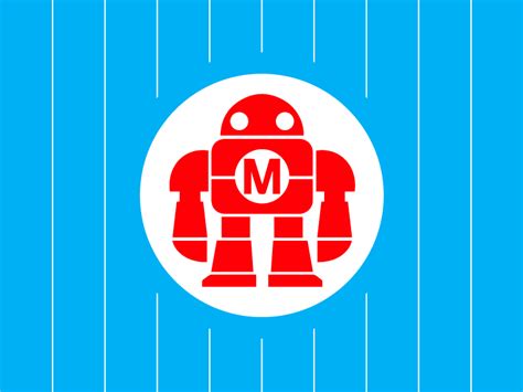 join us at maker faire bay area 2019 arduino blog