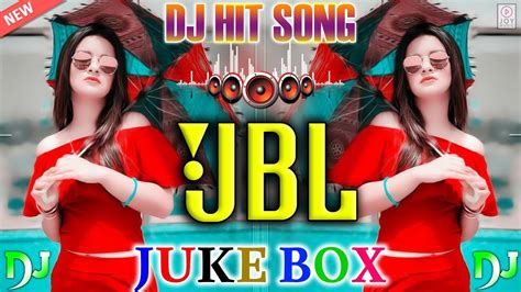 Hindi Dj Song💙 Old Hindi Song 2023 Dj Remix 💝nonstop Dj Song 🔥