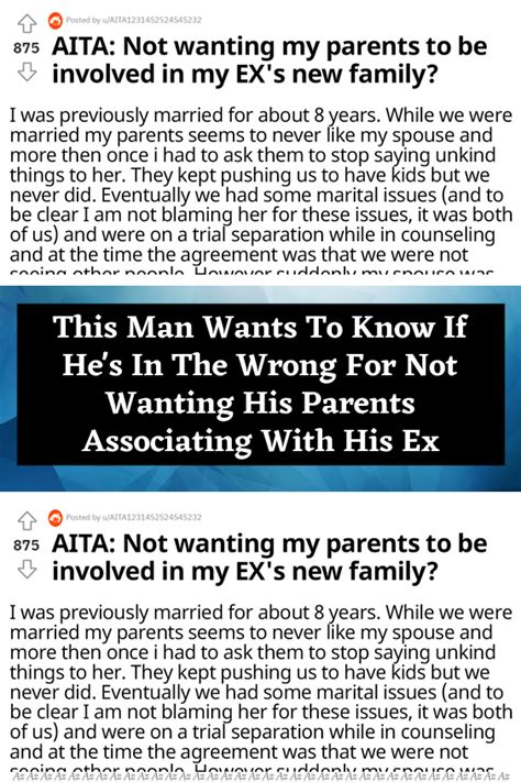 Redditor Financially Blackmails His Brother Into Not Attending Their