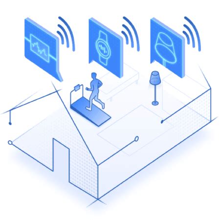 Zepp Open Platform
