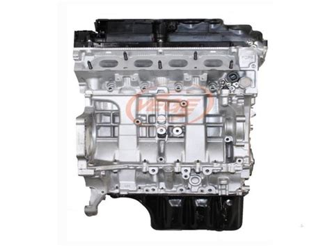 Engine Peugeot 207 207 1 6 16v Rc Turbo Ep6dts